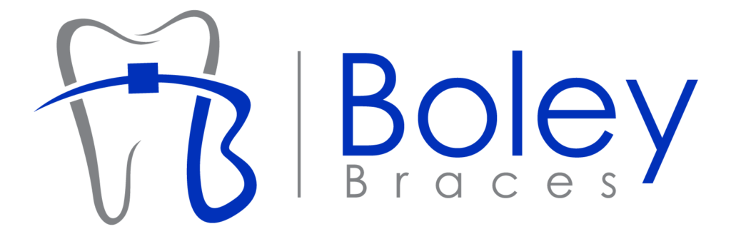 Boley Braces | Orthodontist in Cincinnati and Harrison OH: Braces and ...